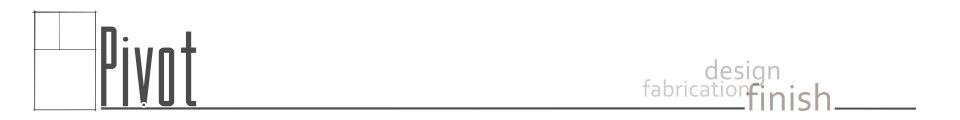 pivotlogo.png | Pivot