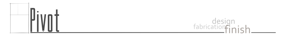 pivotlogo11.png | Pivot